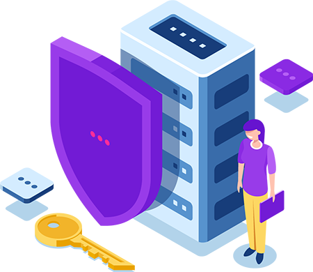 AKS Hosting – Cheapest, Fastest And Secure Web Hosting